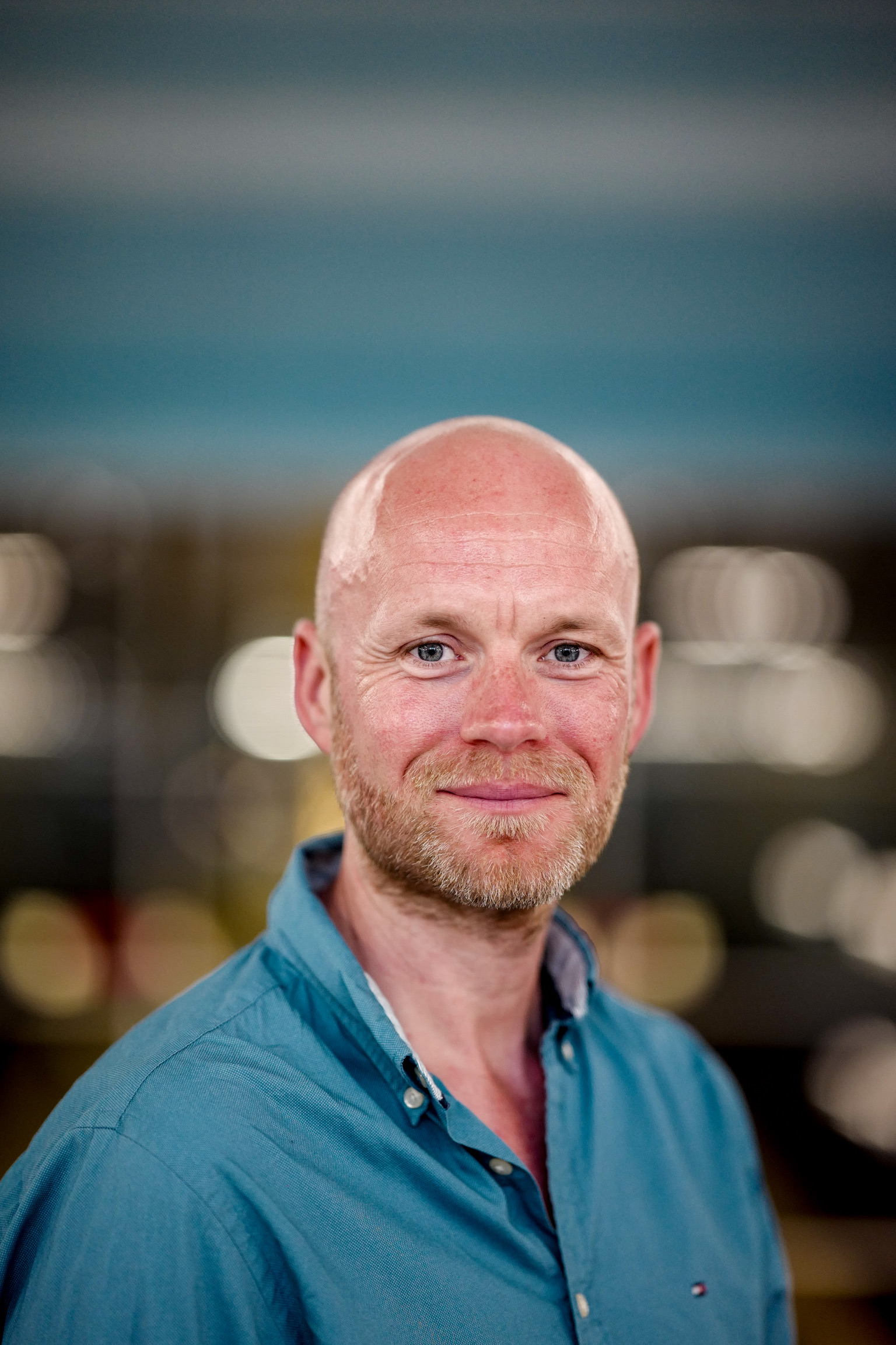 Marcel Schagen - The art of creating memories and experiences.